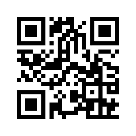 Qr Code Generator Opmheavy