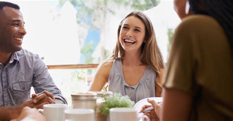 7 Signs Youre A Classier Person Than Most According To Psychology