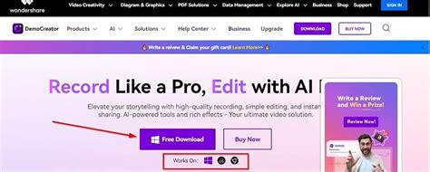 How To Use Microsoft Screen Recorder For Windows 10