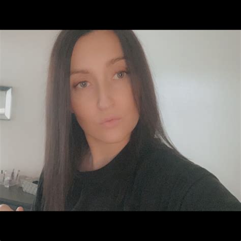 Stream Jade Michelle Wright Music Listen To Songs Albums Playlists For Free On Soundcloud