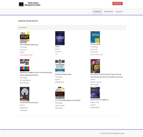 Book Store Management System Project In Java With Source Code Staffingklo