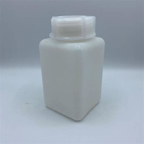 Compass Kompass Navigation Sextant Cassens And Plath