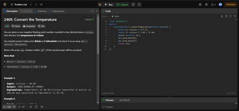 Dev Bansal On Linkedin 100daysofcode Drgvishwanathanchallenge
