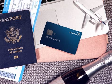 Sarah Silbert Cepf Insider