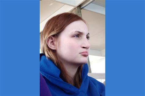 39 Facts About Bromine