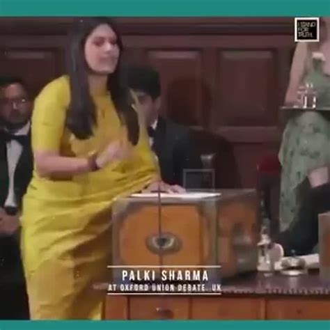 Rohit Mahajan On Linkedin This India Is Todays Indiavery Well Explained