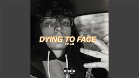 Levitated Youtube Music