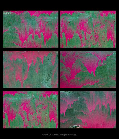 Polarized Texture Pack V1 — Gfx Database