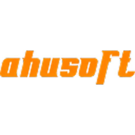 Modbus Master Download