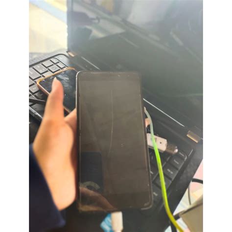 Jual Redmi Note 4 Shopee Indonesia