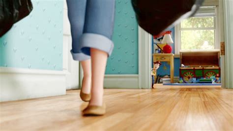 Toy Story 3 Picture 41