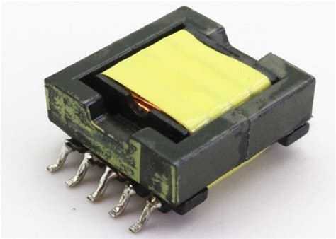 poe ethernet lan transformer 10 100base t single port modules