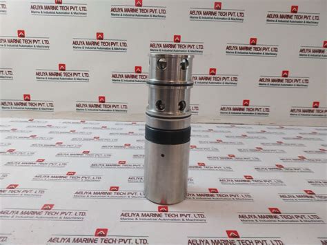 Oceaneering 100767 Ae Cartridge Valve - Aeliya Marine