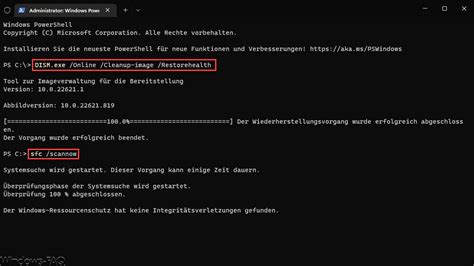 framework fehlercode 0x800f080c windows faq