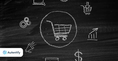 E Commerce B2c Vs B2b Estratégias E Diferenças Essenciais Autentify