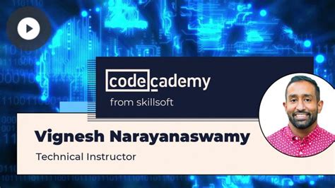 Susan Basel On Linkedin Fundamentals Of Ai And Ml Foundational Data Science Methods