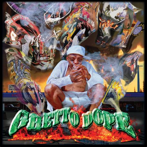 Master P Ghetto D Released On September 2nd 1997 26th Anniversary