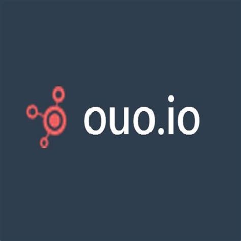 Ouo.io-Amazonアプリストアのアプリ
