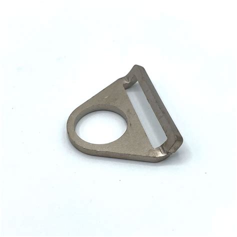 Graco Fusion Fx Upper Strap Bracket