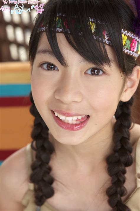 Ayu Makihara World Makihara