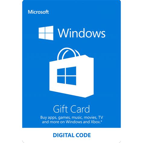 Jual T Card Microsoft Terlengkap And Harga Terbaru Juli 2026 Shopee