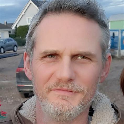 Daniel Bott Schichtleiter Nice Pak Deutschland Gmbh Xing