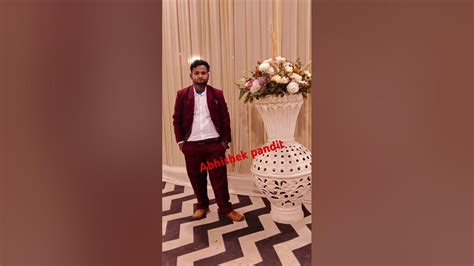 Abhishek Pandit 8006053031 Youtube