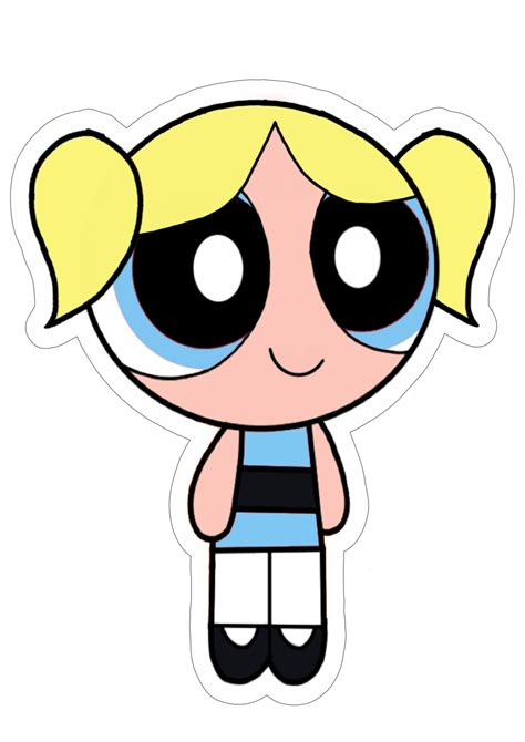 As Meninas Superpoderosas The Powerpuff Girls Lindinha Desenho Cartoon