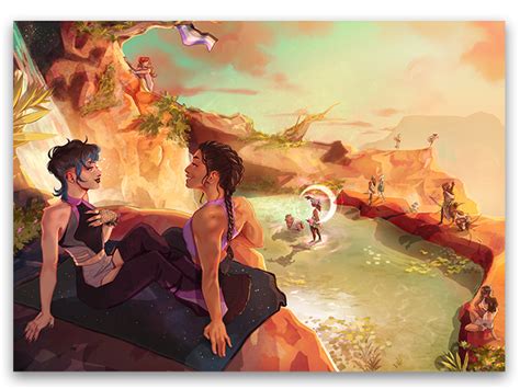 Beehive Illustration