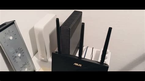 Ziggo Stuurt Firmware Naar Gigabitinternetmodem Glasvezel Nieuws