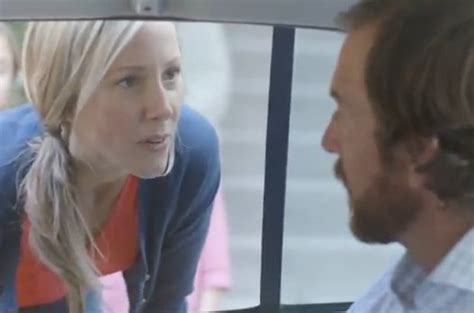 Sex Tape Sharing Samsung Spielt Mit Dem Kopfkino Horizont