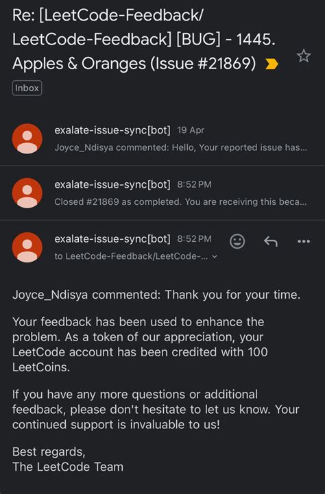 sakib hasan on linkedin leetcode sql problemsolving