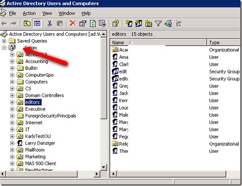 How To Configure Trusted Sites In Internet Explorer For A Group Policy