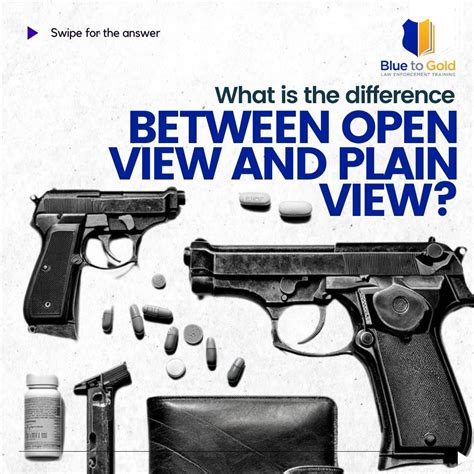 Chris Mcfarlin Jd Cssi On Linkedin Just One Of The Many Critical