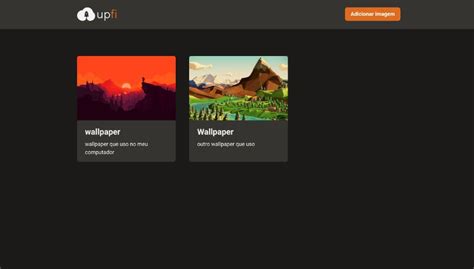 Snippets Reactjs Examples