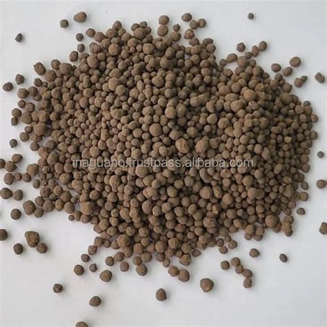 Guano Compost Premium Granular Plant Fertilizer Buy Guano Compost