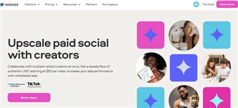 Top 10 Micro Influencer Marketing Platform Choices For 2024