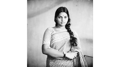 Silk Smitha A Look Into The Legacy Of Souths Celebrated Sex Symbol