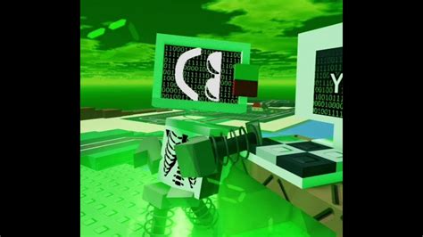Polymorphic Badwares Chase Die Of Death Ost 1hour