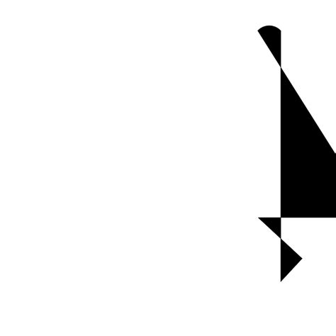 Swap Horizontal Vector SVG Icon SVG Repo