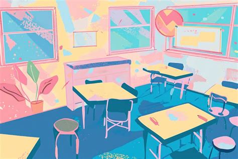 Class Animation Images Free Photos Png Stickers Wallpapers Class Animation Images Free Photos Png Stickers Wallpapers