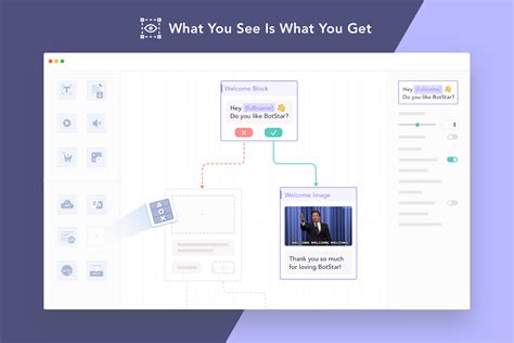 Botstar Streamline Customer Chatbot Interactions Appsumo