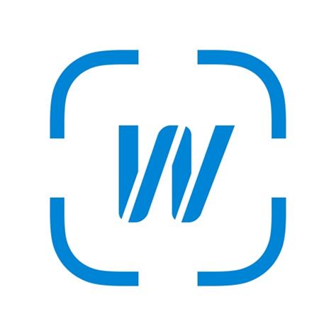 Icewarp Authenticator By Icewarp Ltd