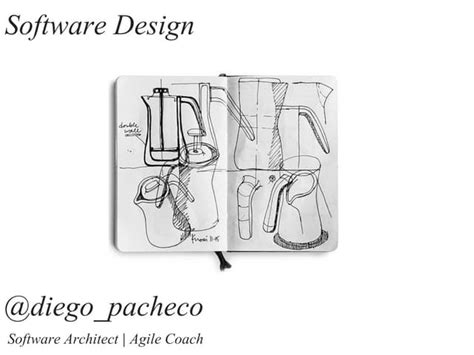 Software Design Pdf