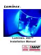 Luminex 200 System User Manual Pdf Download Manualslib