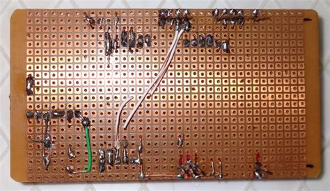 Long Range Ultrasonic Distance Sensor 4 Steps With Pictures