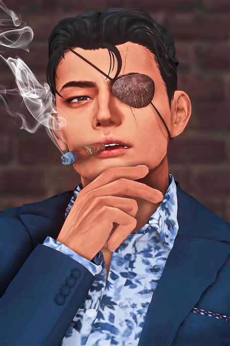 Playthrough Screenshots 9 Ts4 Screenshots Storage Loverslab