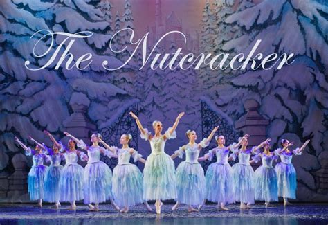 Events Archive Imperial Theatre