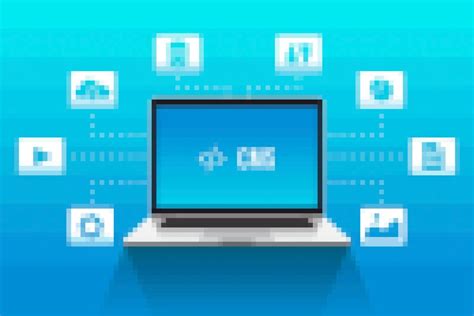 the best 10 free and open source cms software