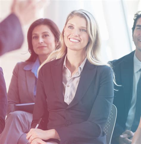 Concordia Continuing Education Montreal Quebec Facebook